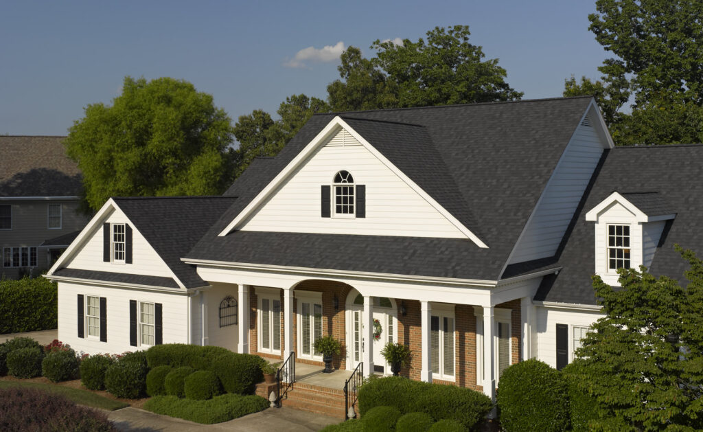 Bob Vila Names CertainTeed the Top Roofing Shingle Manufacturer of 2024 ...